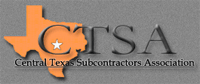 Texas Construction Association | Member Associations of the Texas ...